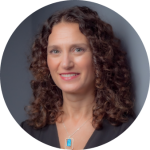 Twenty Books About Wrongful Convictions that Will Change Your World ...