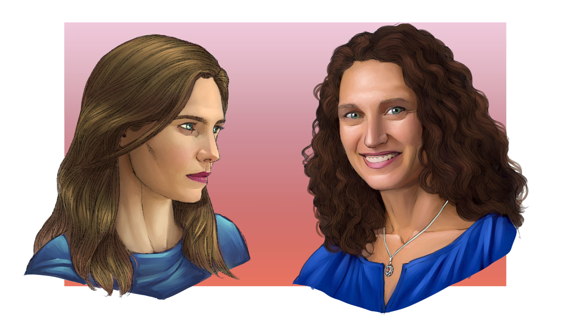 Smoke but No Fire: Convicting the Innocent of Crimes that Never ...