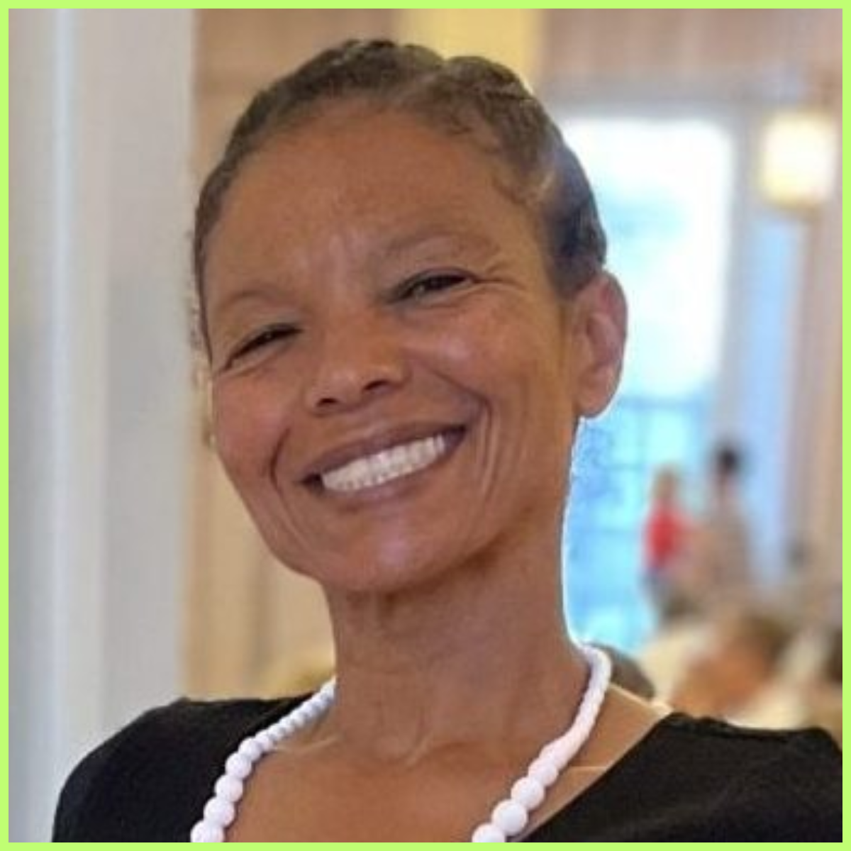 S3E10: When Children Are Sentenced to Life Without Parole, with April ...