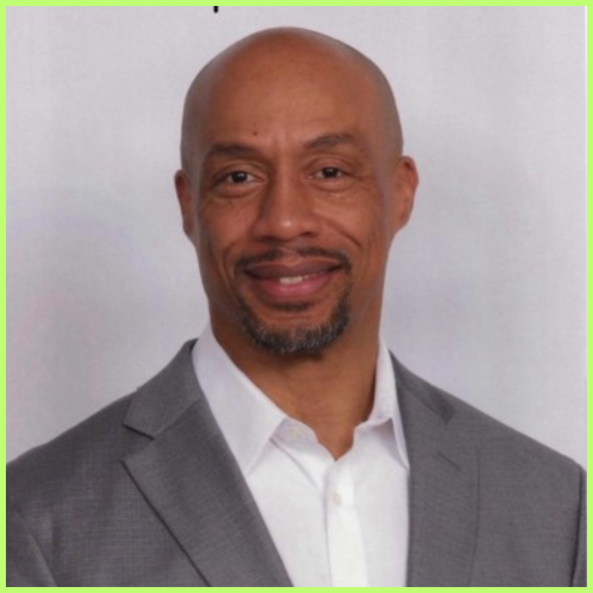 S4E1: A Beautiful Pain: Accountability and Transformation with Damon ...